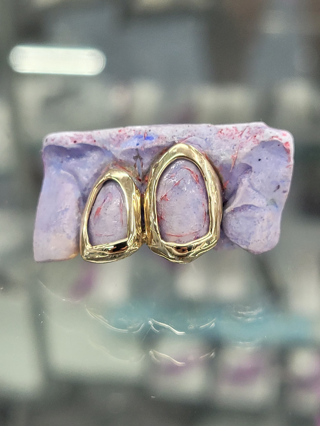 Products – New Orleans Tooth Gems & Grillz